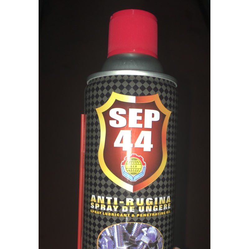 DEGRIPANT